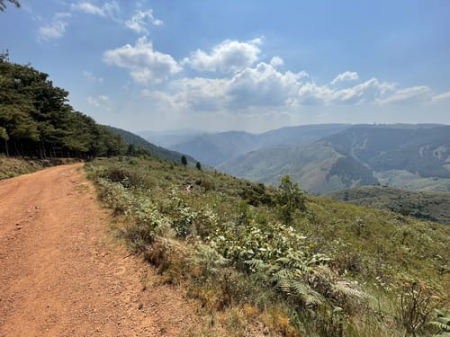 2023 Best Trails, Walks, and Paths in Burundi | AllTrails