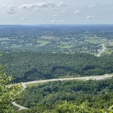 Pinnacle Overlook Trail, Kentucky - 182 Reviews, Map | AllTrails