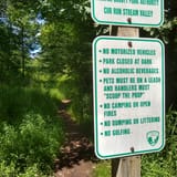 Cub Run Stream Valley Trail, Virginia - 370 Reviews, Map | AllTrails