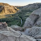 Coulee Viewpoint Trail, Alberta, Canada - 208 Reviews, Map | AllTrails