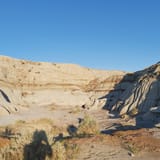 Coulee Viewpoint Trail, Alberta, Canada - 208 Reviews, Map | AllTrails