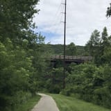 Allegheny River Trail, Pennsylvania - 153 Reviews, Map | AllTrails