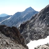 Mount Aix Trail, Washington - 144 Reviews, Map | AllTrails