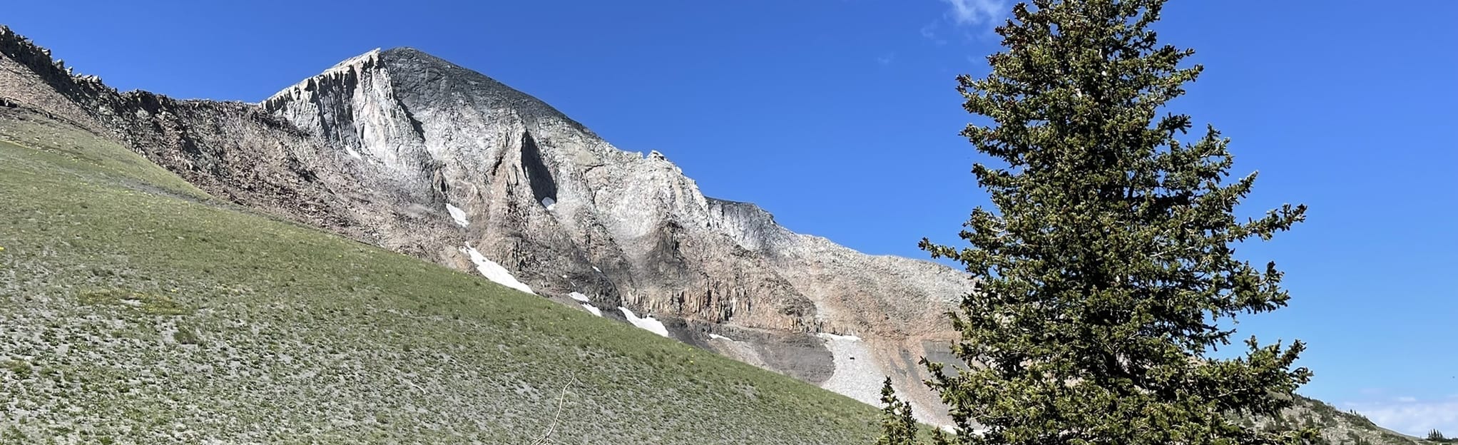 Lone Cone, Colorado - 41 Reviews, Map | AllTrails