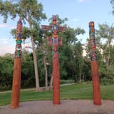 Ketner Reservoir Path, Colorado - 212 Reviews, Map | AllTrails