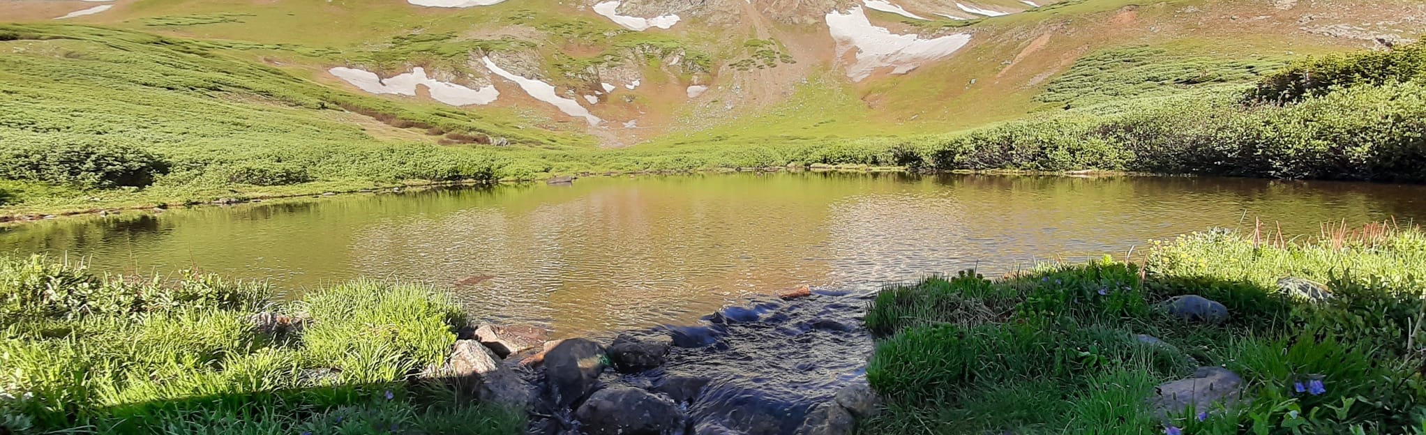 Mount Edwards Trail Loop - Colorado | AllTrails