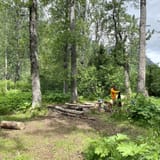 Johnson Pass, Alaska - 92 Reviews, Map | AllTrails