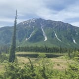 Johnson Pass, Alaska - 88 Reviews, Map | AllTrails