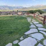 Memorial Hill, Utah - 157 Reviews, Map | AllTrails