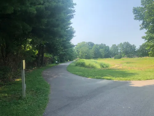 Best Hikes and Trails in Blue Ash | AllTrails