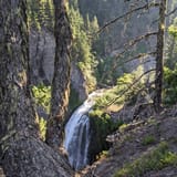 White Pass Scenic Byway, Washington - 12 Reviews, Map | AllTrails