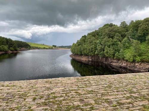 2023 Best 10 Trails, Walks, and Paths in Holmfirth | AllTrails