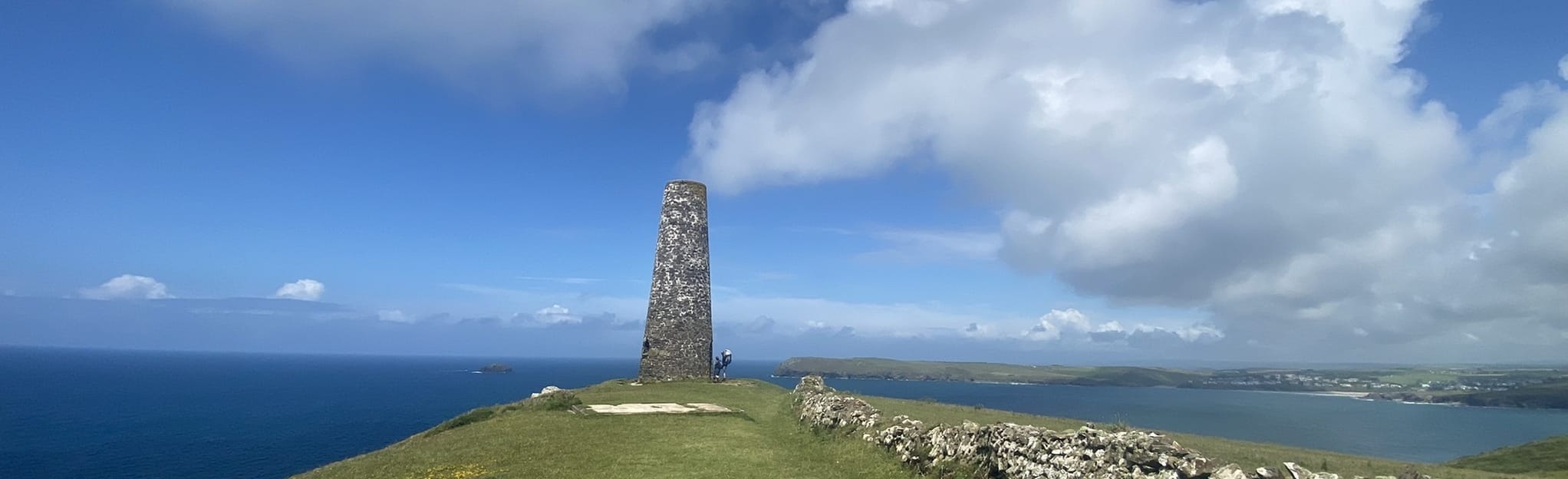 Padstow and Stepper Point, Cornwall, England - 136 Reviews, Map | AllTrails