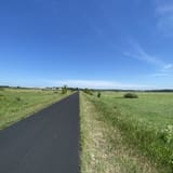 Lake Wobegon Trail, Minnesota - 179 Reviews, Map | AllTrails