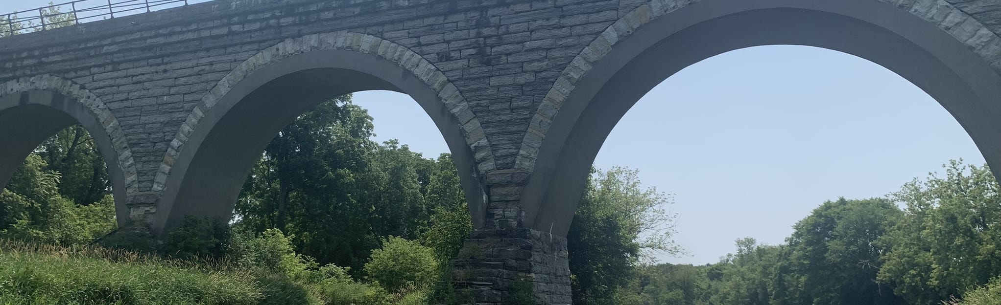 Turtle Creek Paddle Route, Wisconsin - 10 Reviews, Map | AllTrails