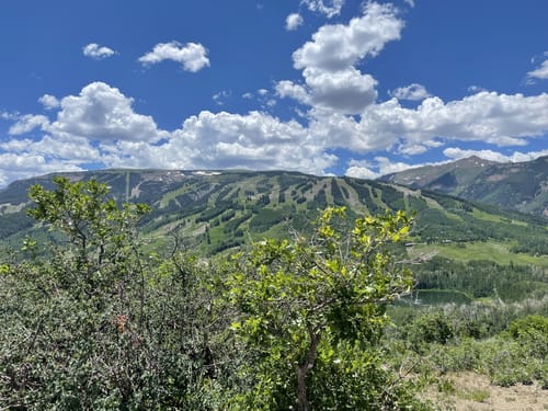 2023 Best 10 Trails and Hikes in Snowmass Village | AllTrails