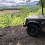 AOAA Green Trails Loop, Pennsylvania - 25 Reviews, Map | AllTrails
