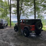 AOAA Green Trails Loop, Pennsylvania - 25 Reviews, Map | AllTrails