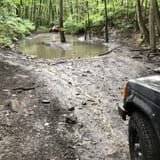 AOAA Green Trails Loop, Pennsylvania - 25 Reviews, Map | AllTrails