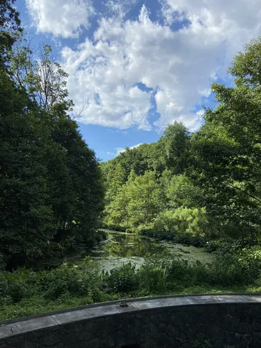 Best Hikes and Trails in Willowbrook Park | AllTrails