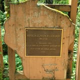 Sugar River State Trail, Wisconsin - 197 Reviews, Map | AllTrails