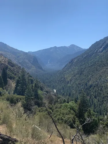 Best Hikes and Trails in Monarch Wilderness | AllTrails