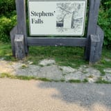 Stephens' Falls Trail, Wisconsin - 177 Reviews, Map | AllTrails