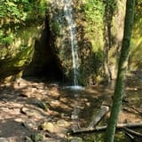 Stephens' Falls Trail, Wisconsin - 177 Reviews, Map | AllTrails