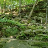 Stephens' Falls Trail, Wisconsin - 177 Reviews, Map | AllTrails