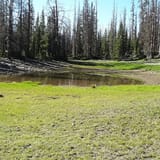 Morat and Blue Lakes, Utah - 243 Reviews, Map | AllTrails