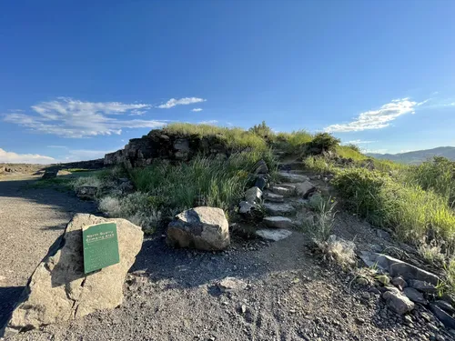 10 Best Hikes and Trails in North Table Mountain Park | AllTrails