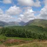 Irton Pike Circular, Cumbria, England - 40 Reviews, Map | AllTrails