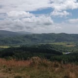 Irton Pike Circular, Cumbria, England - 40 Reviews, Map | AllTrails