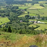 Irton Pike Circular, Cumbria, England - 40 Reviews, Map | AllTrails