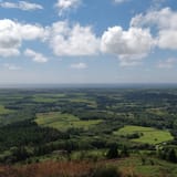 Irton Pike Circular, Cumbria, England - 40 Reviews, Map | AllTrails