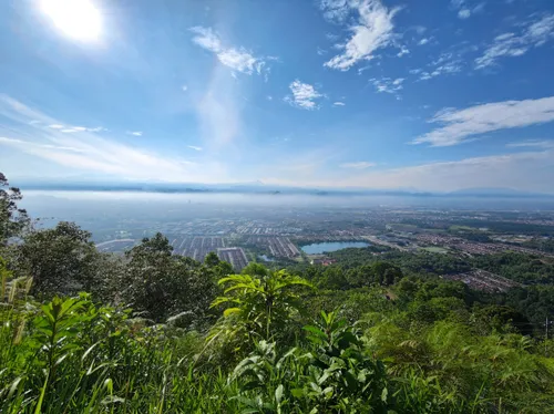 10 Best Trails and Hikes in Perak | AllTrails
