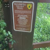 Paulinskill Valley Rail Trail , New Jersey - 137 Reviews, Map | AllTrails