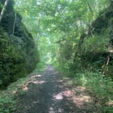 Paulinskill Valley Rail Trail , New Jersey - 137 Reviews, Map | AllTrails