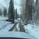 Soapstone Basin OHV Trail, Utah - 101 Reviews, Map | AllTrails