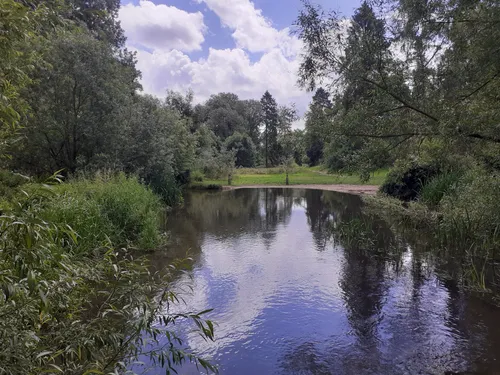 Best 10 Hikes and Trails in Chiltern Hills Area of Outstanding Natural ...
