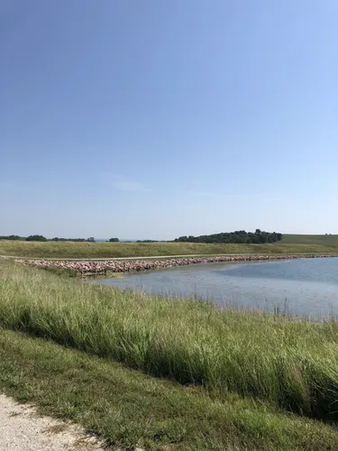 Best Hikes and Trails in Danish Alps Recreation Area | AllTrails