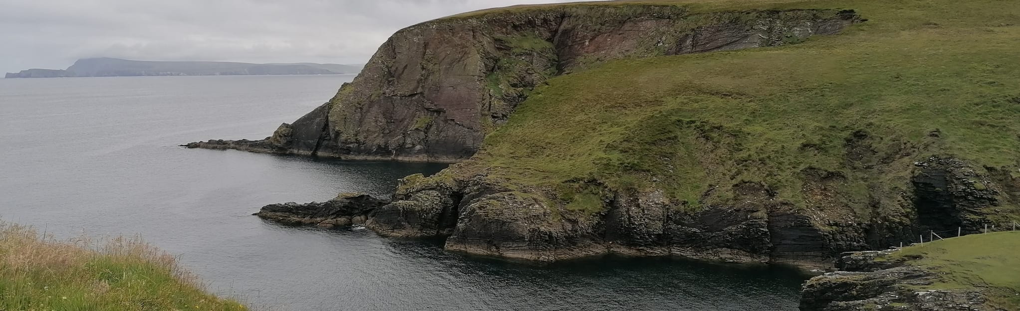 Erris Head Loop, County Mayo, Ireland - 53 Reviews, Map | AllTrails
