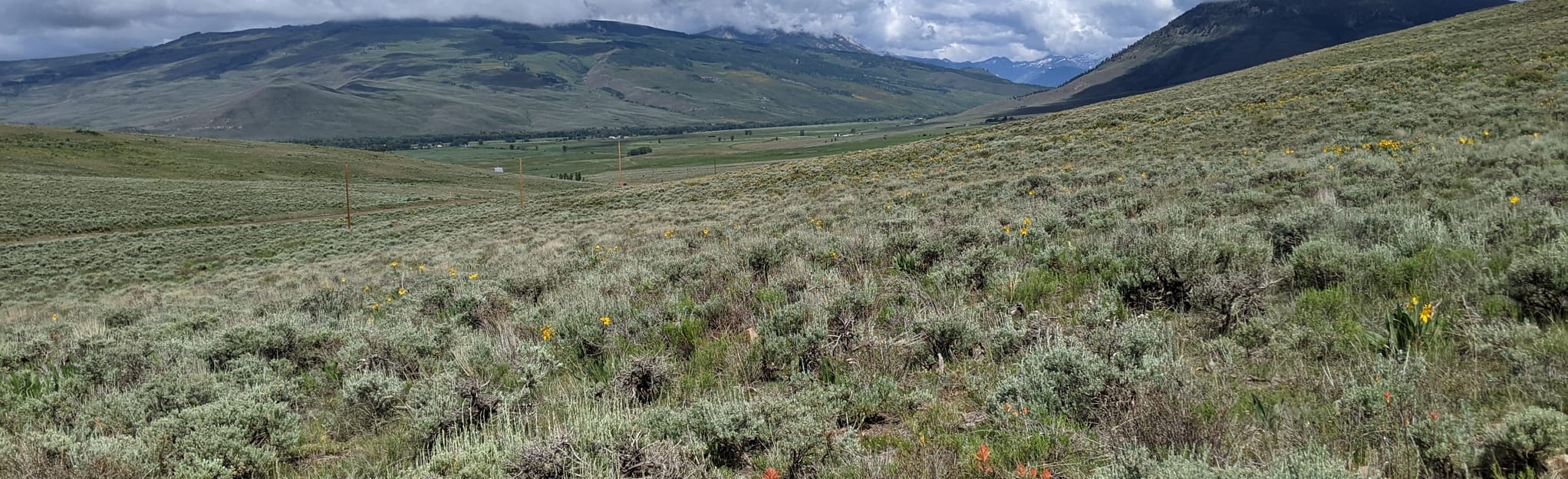 Roaring Judy Loop: 3 Reviews, Map - Colorado | AllTrails