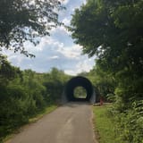 Waverly Rail Trail, Iowa - 39 Reviews, Map | AllTrails