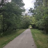 Waverly Rail Trail, Iowa - 39 Reviews, Map | AllTrails