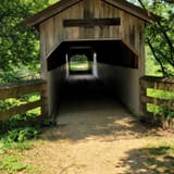 Sugar River State Trail, Wisconsin - 197 Reviews, Map | AllTrails