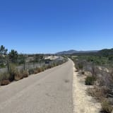 SR-56 Bike Path, California - 520 Reviews, Map | AllTrails