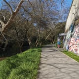 Galatea Point & Dights Falls Loop, Victoria, Australia - 205 Reviews ...