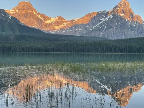 Best Lake Trails in Donald | AllTrails