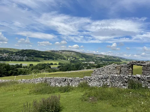 10 Best Walking Trails in Settle | AllTrails